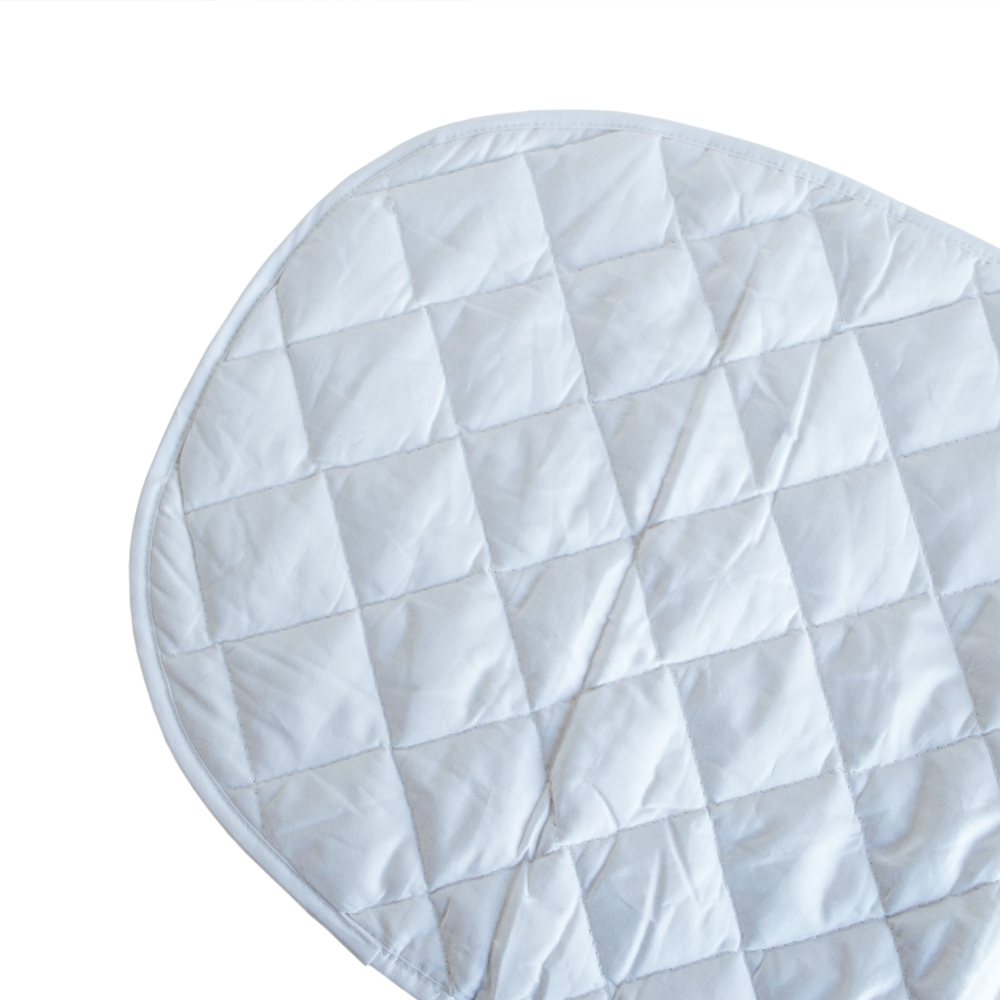 Baby Change Tables, Mats & Covers | The Sleep Store