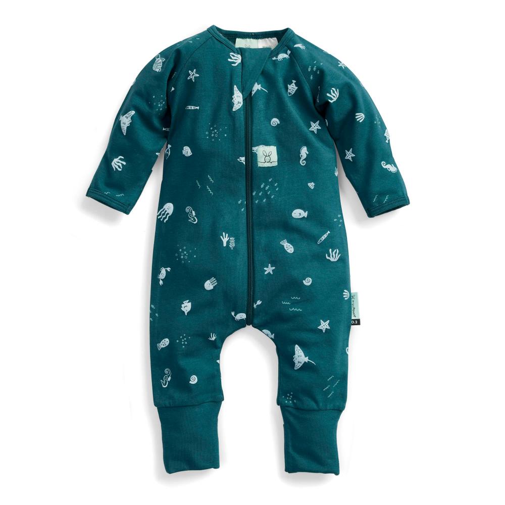 Ergopouch | Baby Sleeping Bags, Swaddles & Kids Onesies