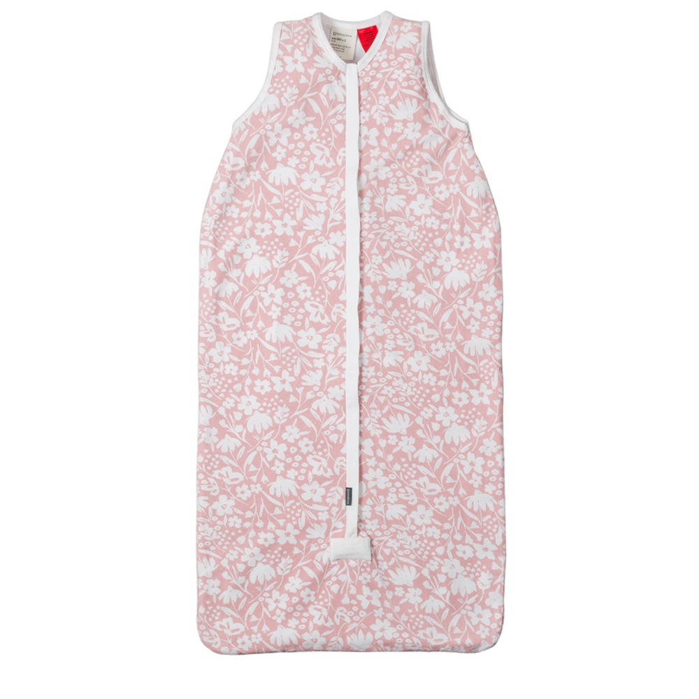 Shop - More Categories - Outlet - Page 1 - The Sleep Store NZ