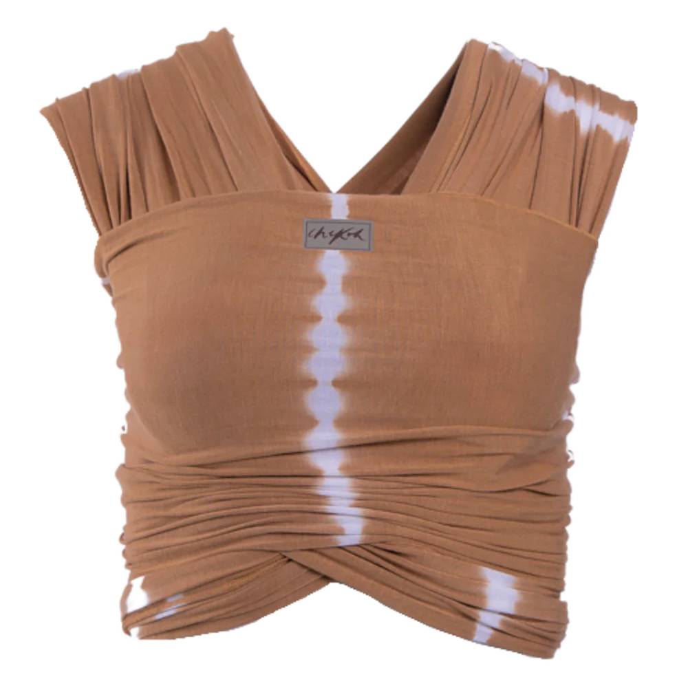 Boba Wrap - Solid | Stretchy Wraps & Woven | Boba