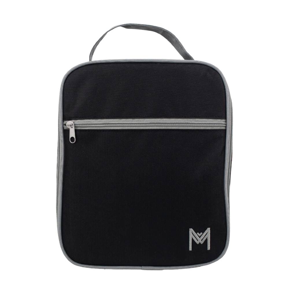 b.box Flexi Insulated Lunch Bag | Lunchboxes & Accessories | b.box
