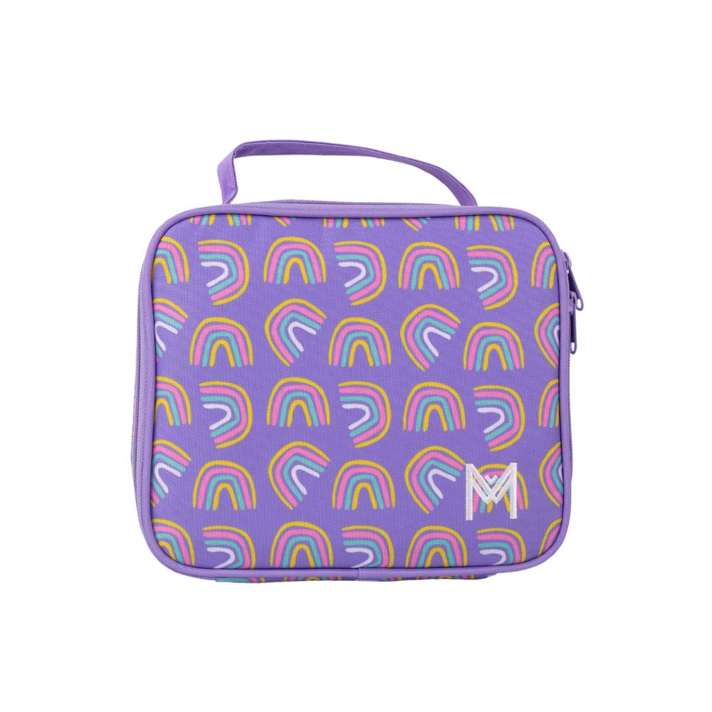 b.box Flexi Insulated Lunch Bag | Insulated Bags, Totes & Ice Packs | b.box