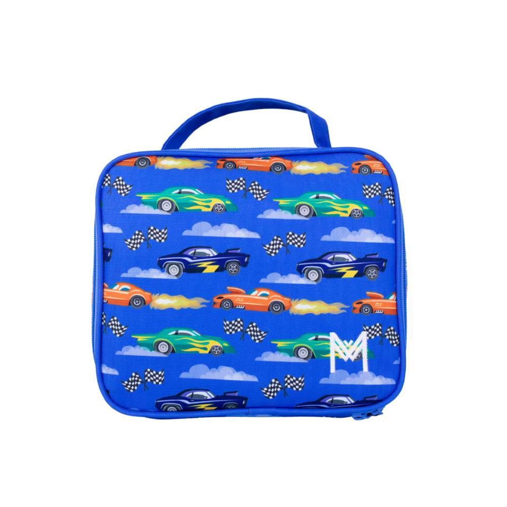 b.box Flexi Insulated Lunch Bag | Insulated Bags, Totes & Ice Packs | b.box