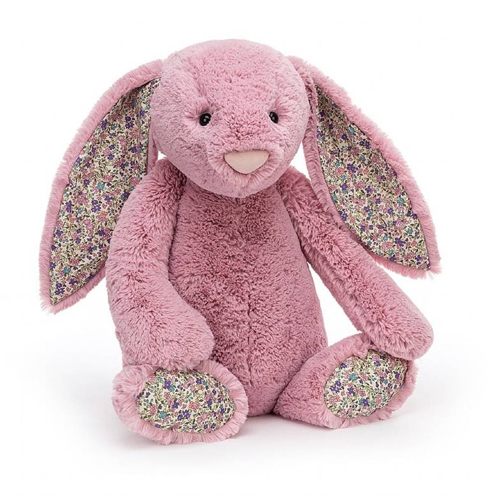 Jellycat