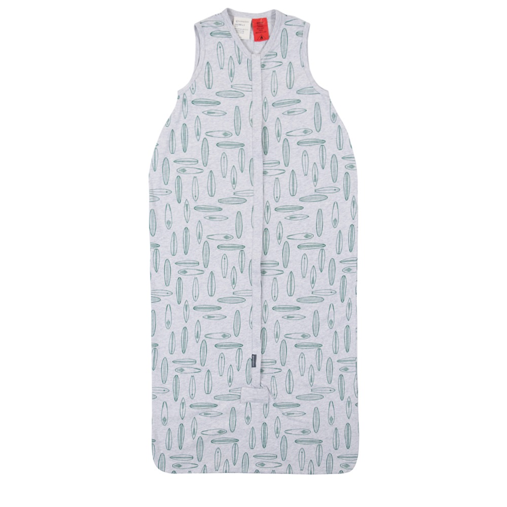 Shop - More Categories - Outlet - Page 1 - The Sleep Store NZ