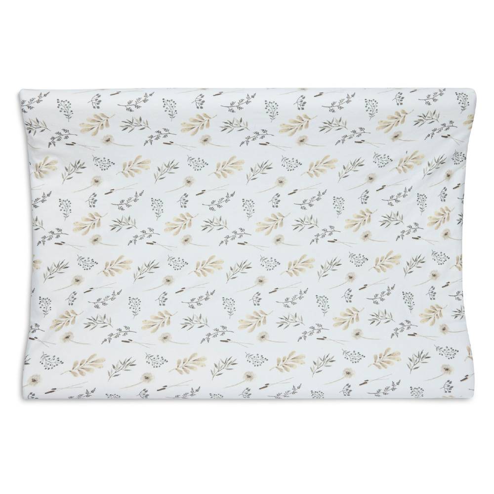 Baby Change Tables, Mats & Covers | The Sleep Store - Page 2