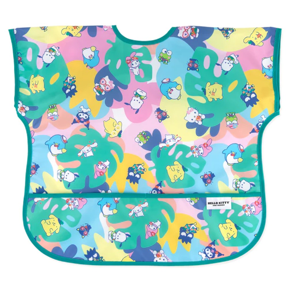 Bibs & Burp Cloths | Baby & Toddler Feed | The Sleep Store