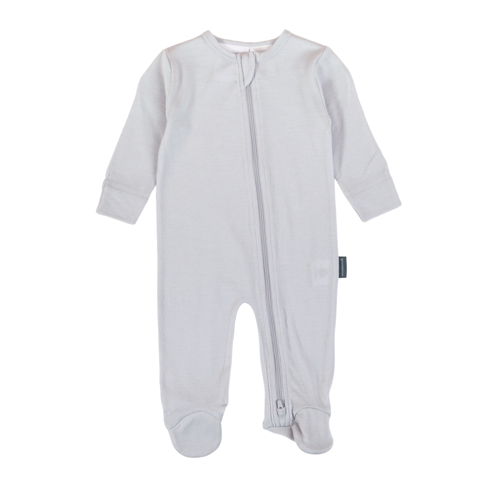 Shop - The Sleep Store NZ