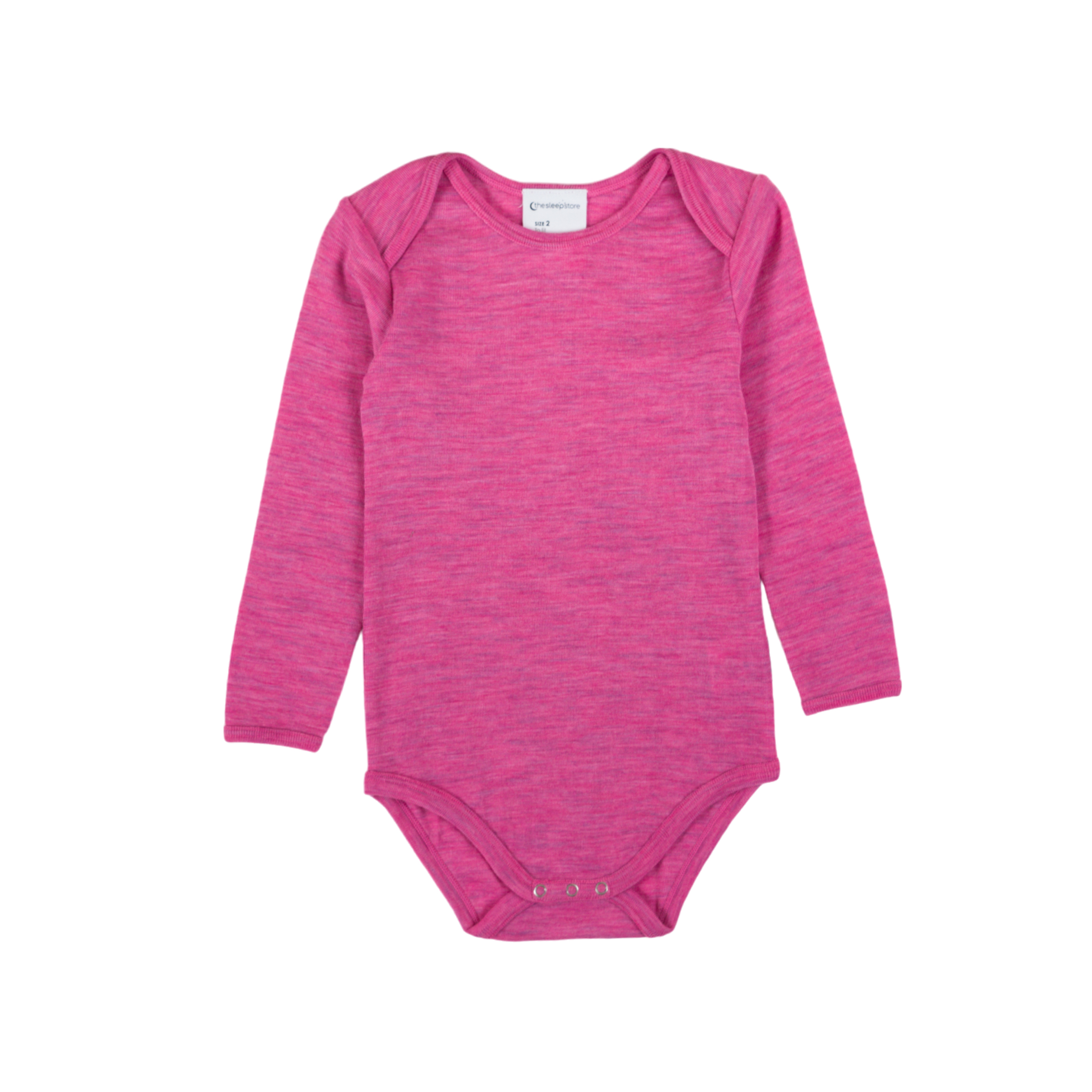 The Sleep Store - Award Winning Natural Fibre Baby Bedding & Clothing