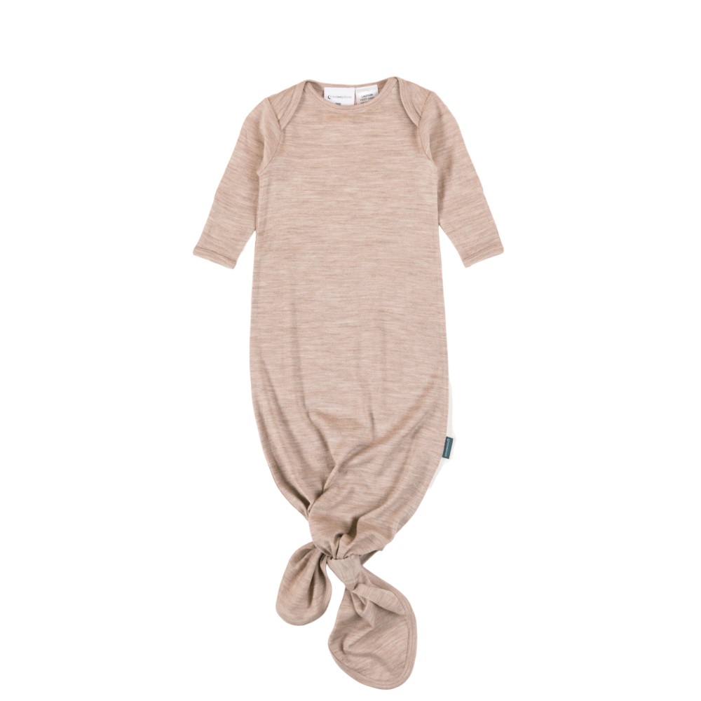 Shop - The Sleep Store NZ