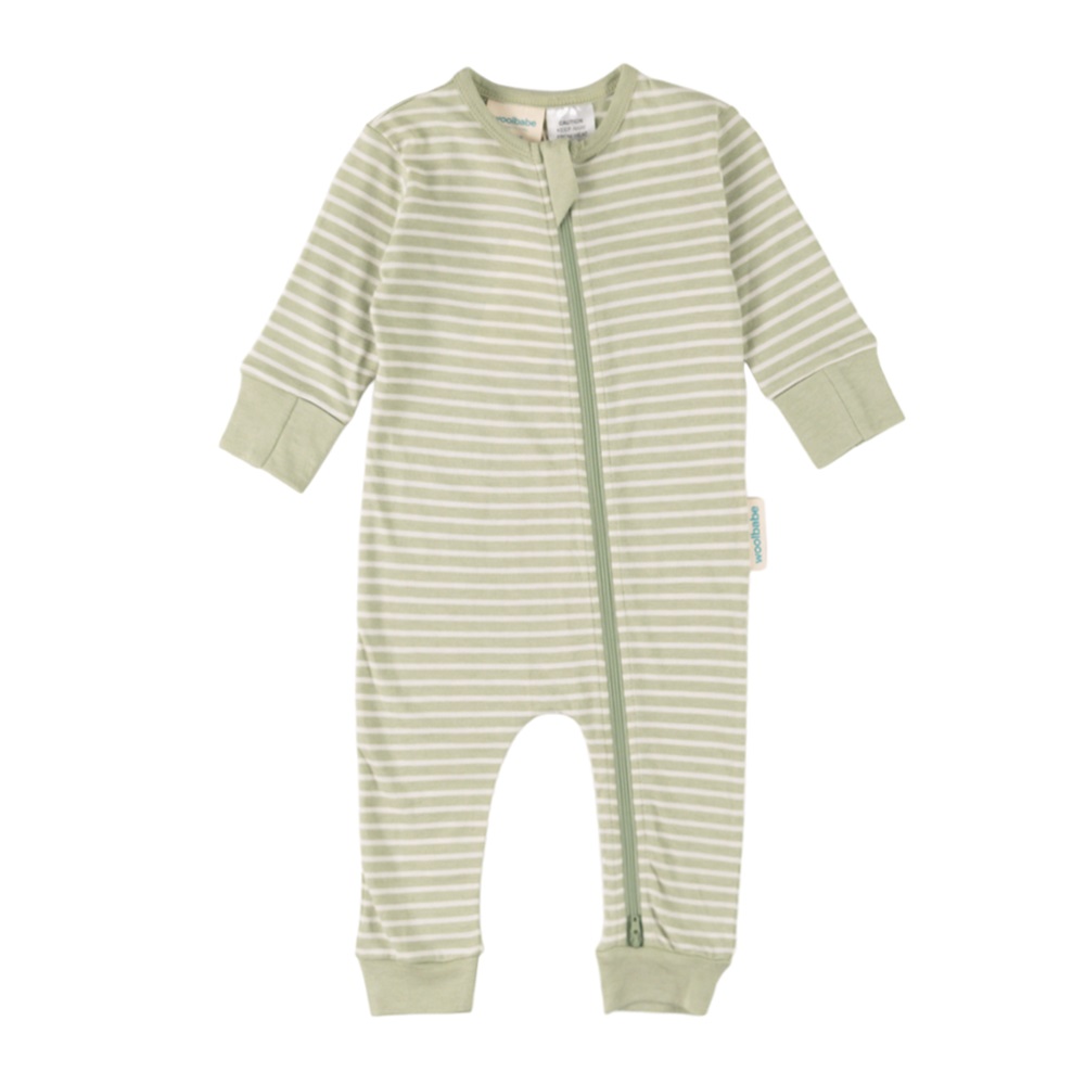 Sleep Suits for Babies & Toddlers | The Sleep Store