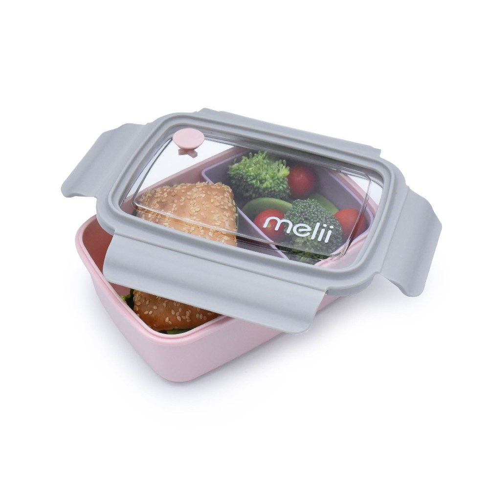 Lunchboxes & Snackboxes | Nestling, Melii, B.Box, Bumkins & More