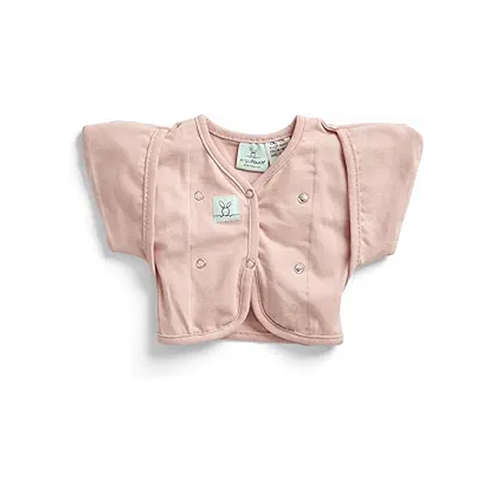 Ergopouch | Baby Sleeping Bags, Swaddles & Kids Onesies