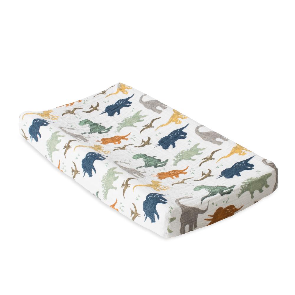 Shop - More Categories - Outlet - Page 1 - The Sleep Store NZ