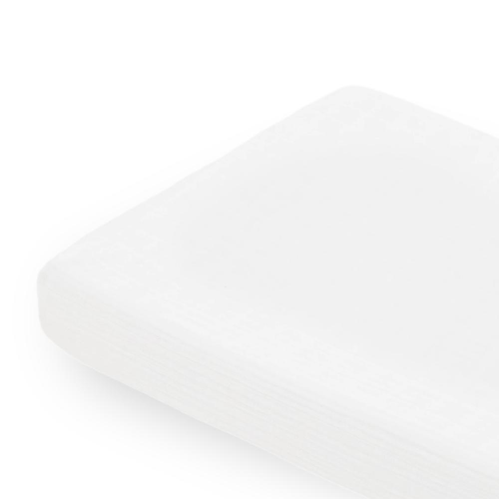 Shop - More Categories - Outlet - Page 1 - The Sleep Store NZ