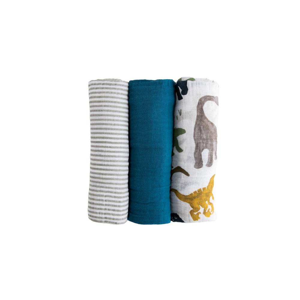 Shop - More Categories - Outlet - Clearance - Page 1 - The Sleep Store NZ