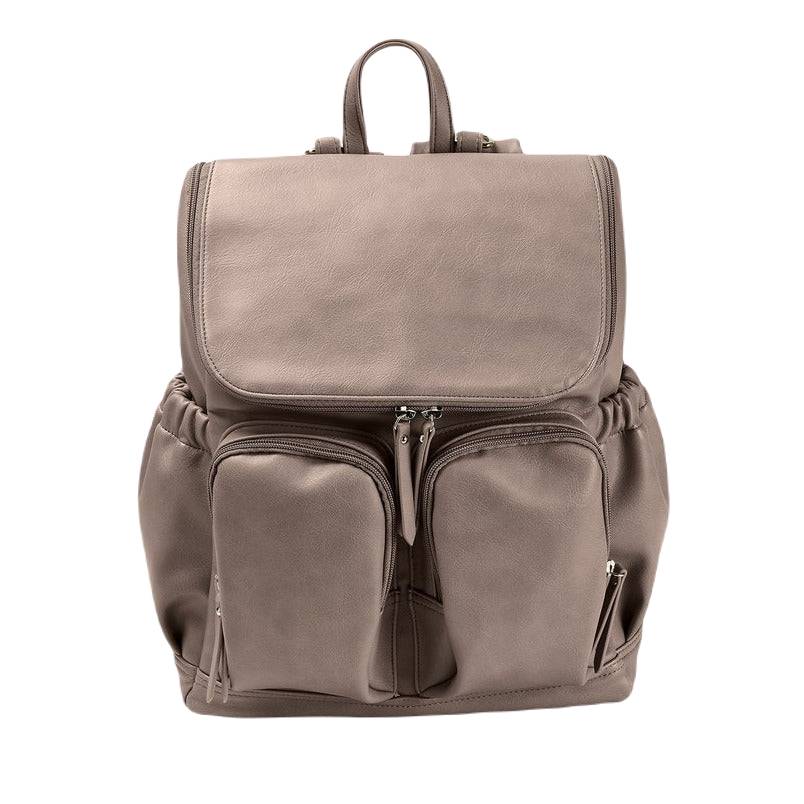 Nappy Bags | Practical, Stylish Totes & Backpacks
