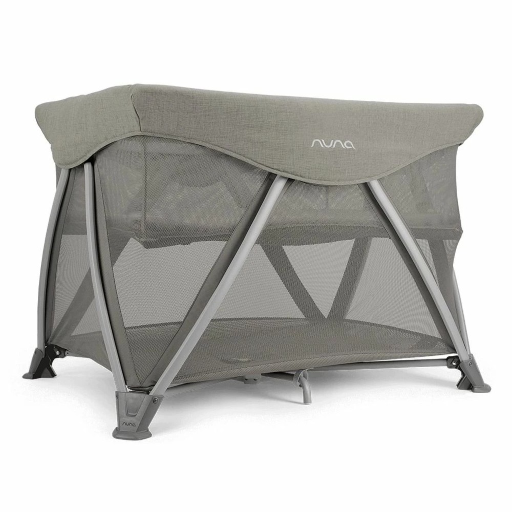 Baby Cots & Toddler Beds NZ | Safe Cots for Baby | The Sleep Store