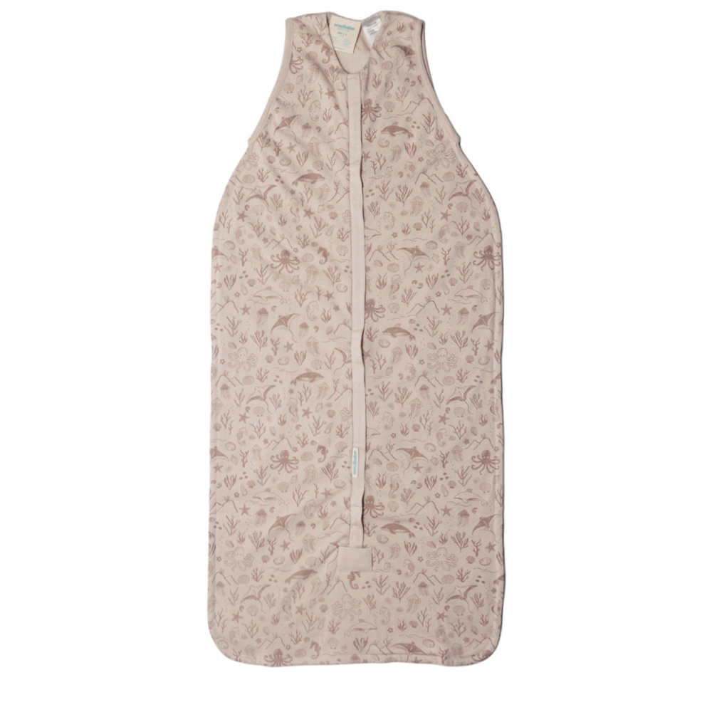 Shop - The Sleep Store NZ