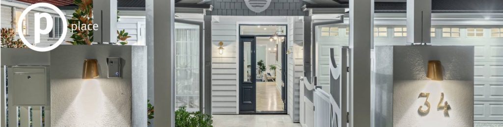 Place Real Estate embracing digital | Gavl Live