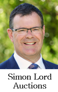 Simon Lord - Auctions | Gavl Live