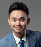 Ken Huang - Auctions | Gavl Live