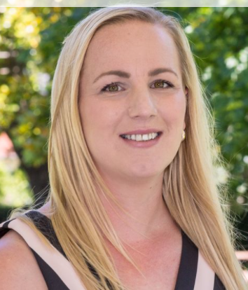 Anna Tomasi - Auctions | Gavl Live