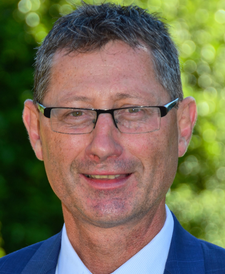 David Levestam - Auctions | Gavl Live