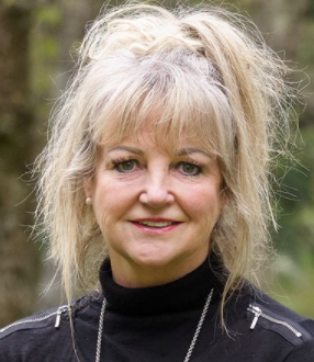 Penny Wilson - Auctions | Gavl Live