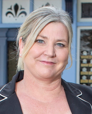 Rochelle Poulter - Auctions | Gavl Live