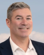 Simon Cotter - Auctions | Gavl Live