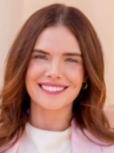 Holly Jones - Auctions | Gavl Live