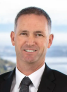 James Shepherd - Auctions | Gavl Live