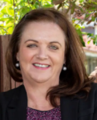 Yvette Wright - Auctions | Gavl Live