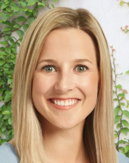 Abbey Davis - Auctions | Gavl Live