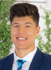 Harry Chang - Auctions | Gavl Live