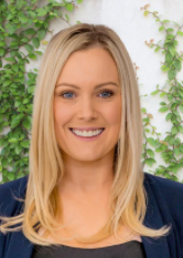 Jenna Glatt - Auctions | Gavl Live