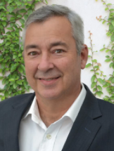 Simon Dew - Auctions | Gavl Live