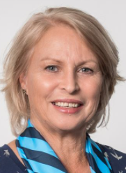 Debbie Moodie - Auctions | Gavl Live