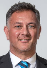 Shane Pugh - Auctions | Gavl Live