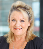 Vicki Pollard - Auctions | Gavl Live