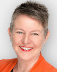 Mandy Doolan - Auctions | Gavl Live