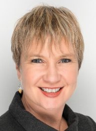 Sharon Gray - Auctions | Gavl Live