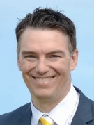 Anthony Fahey - Auctions | Gavl Live