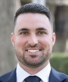 James Natoli - Auctions | Gavl Live