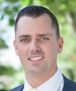 Tom Grieve - Auctions | Gavl Live