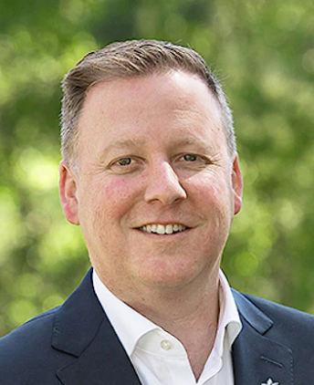 Andrew Luke - Auctions | Gavl Live