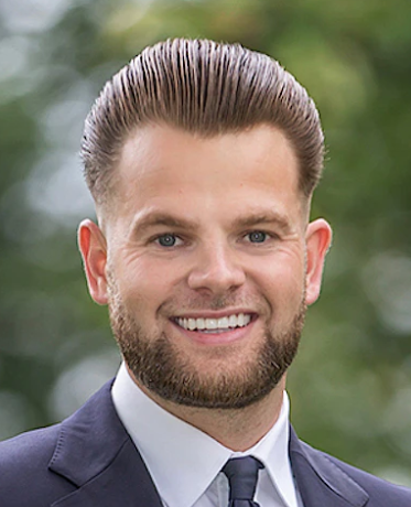 Dylan Francis - Auctions | Gavl Live