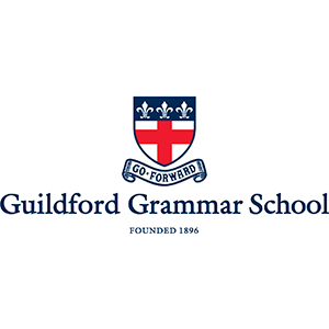 Guildford Grammar School | Good Schools Guide