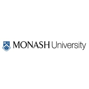 Monash University Rankings | Good Universities Guide